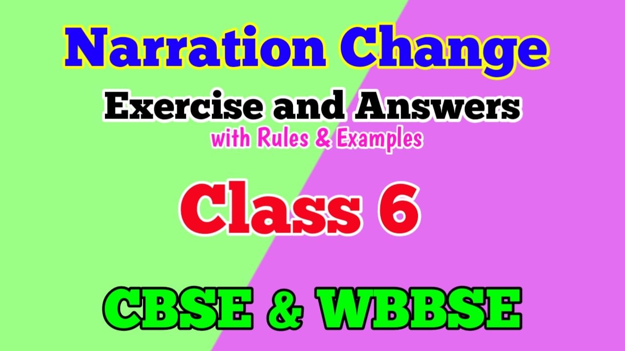 Punctuation Marks Class 6 with Rules Examples Exercises Punctuation Marks Class 6 with Rules Examples Exercises